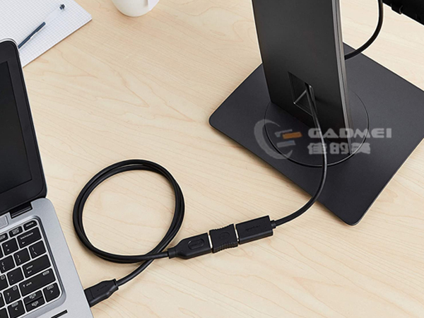 Gadmei Computer Technology