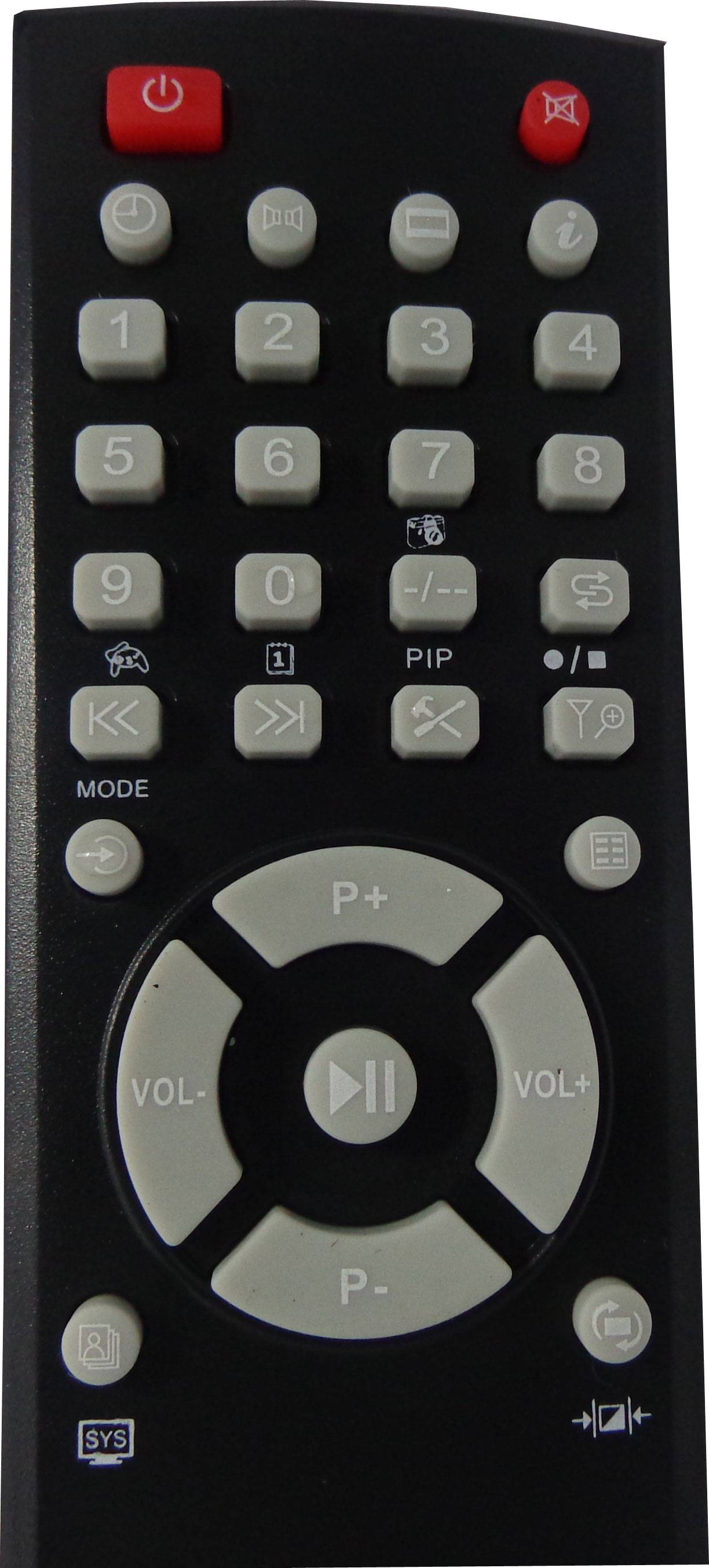 Gadmei Computer Technology